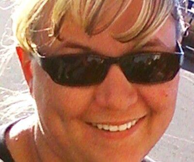 Bridget Dawn Bruce | | kdminer.com