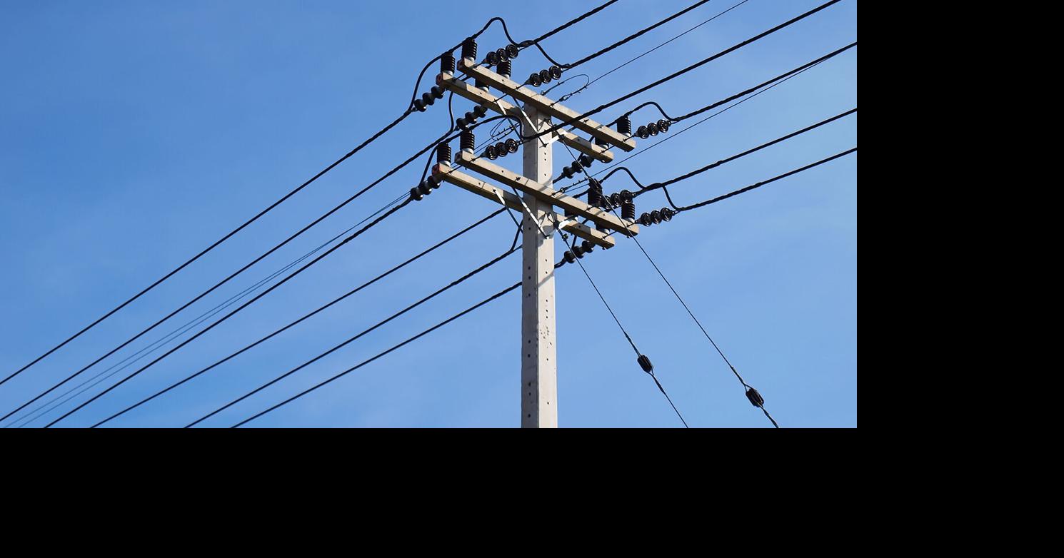 Briefs | Panel moves to restrict utility disconnections | News ...