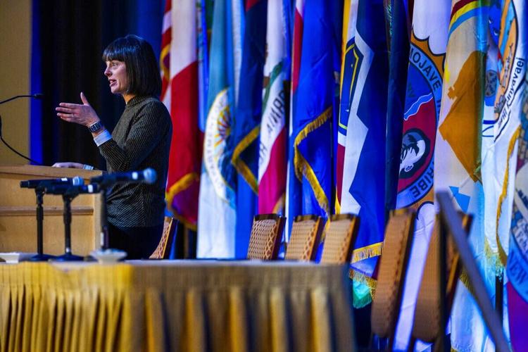 ‘The river will not wait for us’: Strict timeline set for Colorado ...