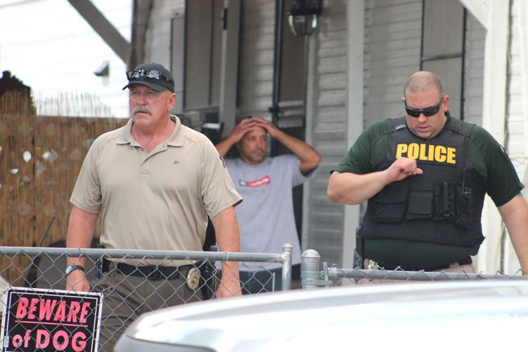 Here are nine important local stories to look forward to in 2019 ...