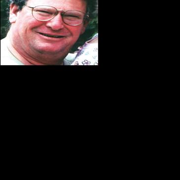 UPDATED: Enos Andrew Phillips | | kdminer.com