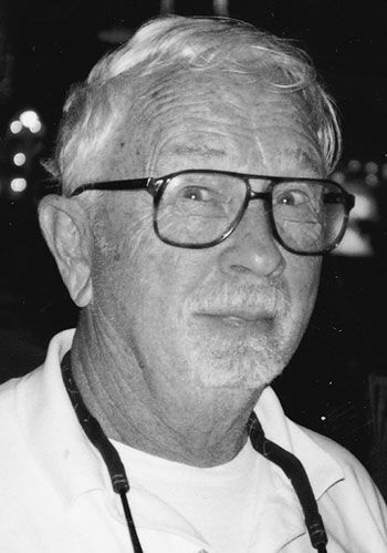 Obituary: Dr. Daniel W. Wynkoop III | | kdminer.com