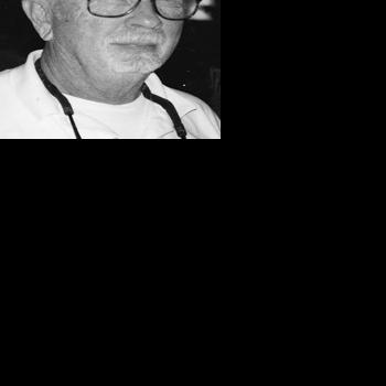 Obituary: Dr. Daniel W. Wynkoop III | | kdminer.com