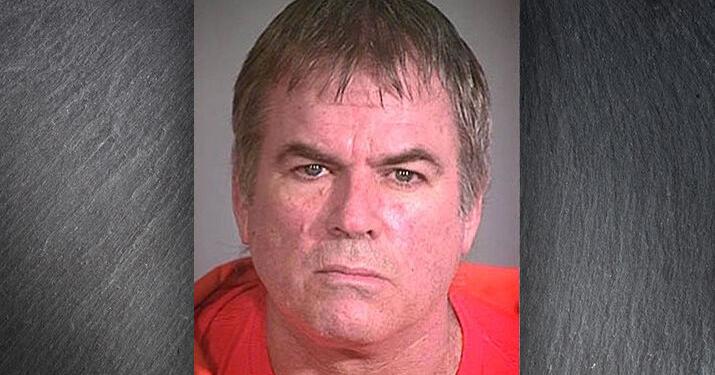 Death penalty pulled in Ketchner case by county attorney | | kdminer.com