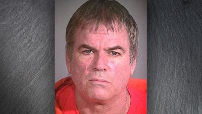 Death penalty pulled in Ketchner case by county attorney | | kdminer.com