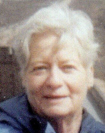 Obituary: Shelly Golding | | kdminer.com