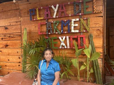 Obituary | Maria Concepcion Emerson | Obituaries | kdminer.com