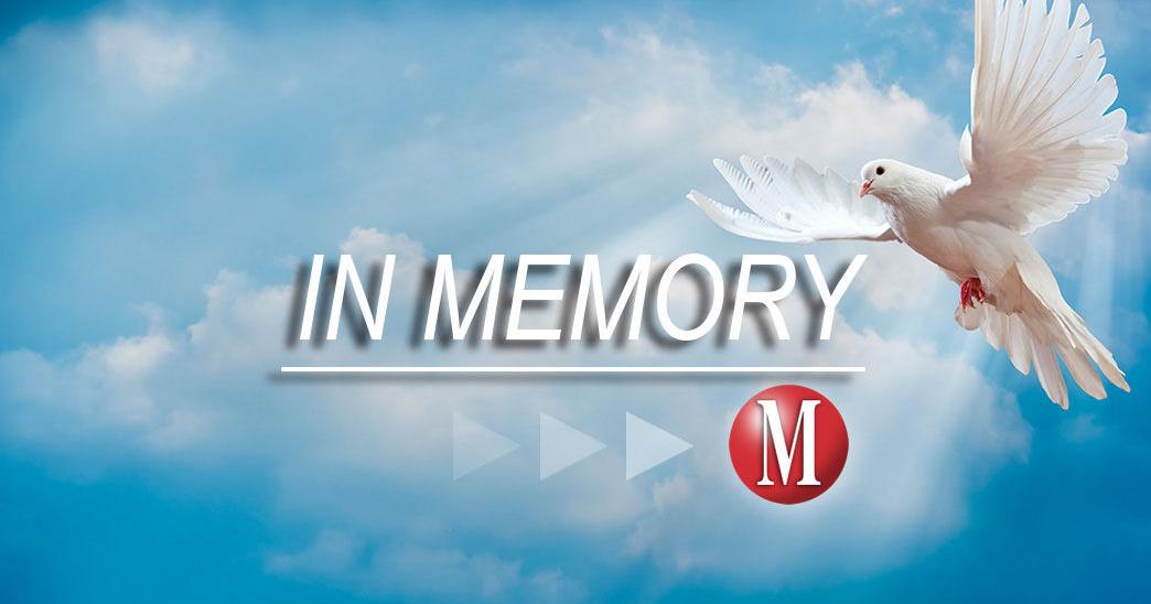 Obituary | Jerry Owen Eaton | | kdminer.com