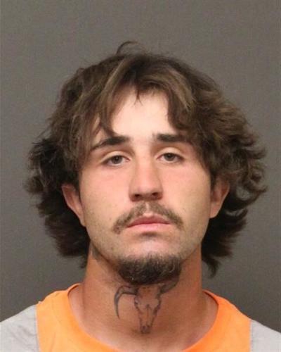 Arrest made for traffic accident that killed local teen in December ...