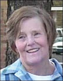 Lora Lee(Cochran) Freed | | kdminer.com