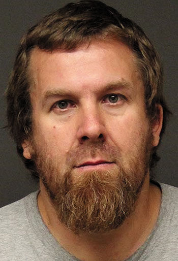 'Hey, isn't that the guy who ripped us off' | Features | kdminer.com