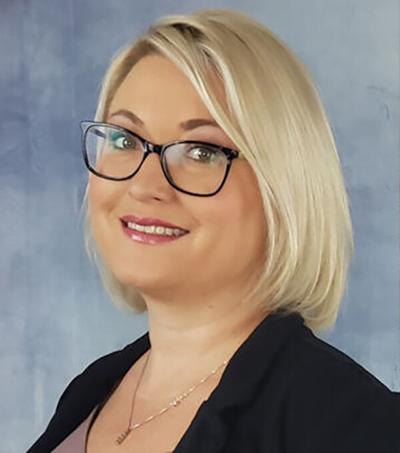 McCorkle named GM of Kingman Miner | News | kdminer.com