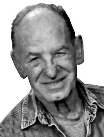 Obituary: Frank Elmer Marley | | kdminer.com