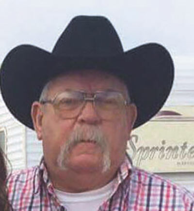 Obituary: Harry Richard Riggs | | kdminer.com