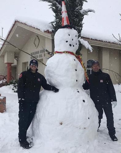 Top 10 Kingman Stories of 2019: Numbers 1-4 | | kdminer.com