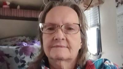 Golden Valley woman is missing, seeks public's assistance | | kdminer.com