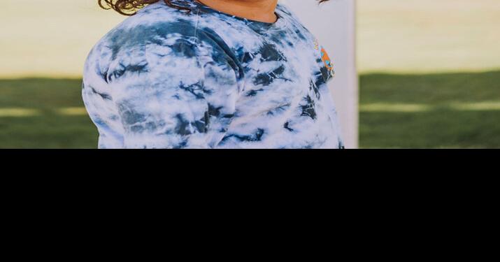 Adoption Spotlight | Gabriel | Features | kdminer.com