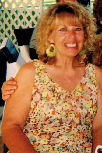 Obituary: Maria Fletcher | | kdminer.com