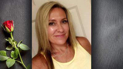 Obituary | Angelina Riggs Westercamp | | kdminer.com