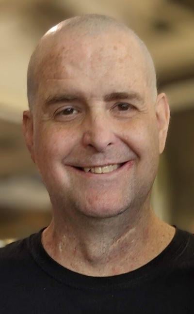 Obituary | Sheldon Mark Johnson | Obituaries | kdminer.com