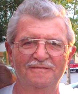 Obituary: Richard Riccardi | | kdminer.com