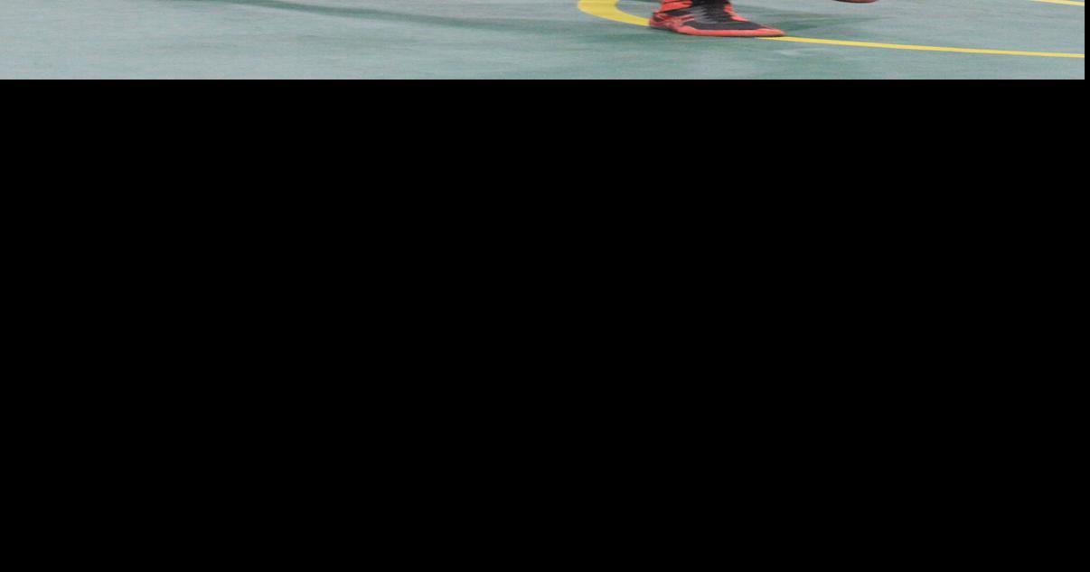 Lee Williams, Kingman battle in 2nd Annual Jim Wayman Memorial ...