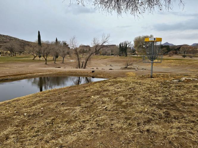 Next steps as Kingman moves towards return of Golf Course Commission ...