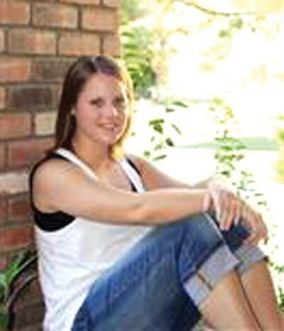 Amanda Pinkstaff | Milestones | kdminer.com