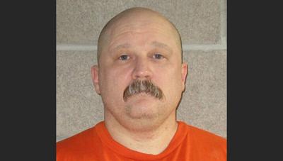 Arizona inmate sentenced to death again in cellmate’s murder | News ...