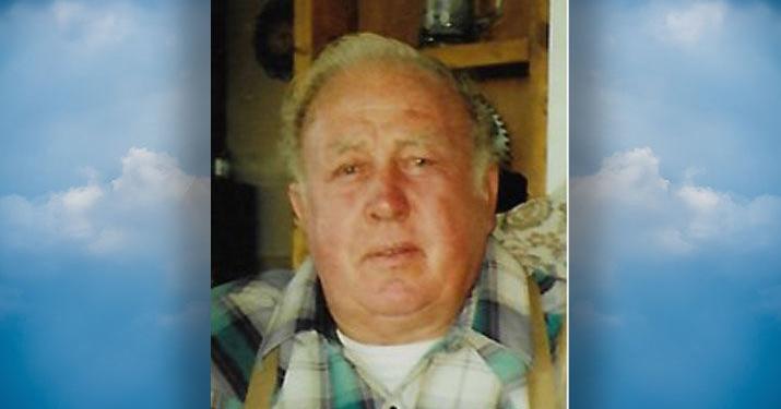 Obituary | Gene Cunningham | | kdminer.com