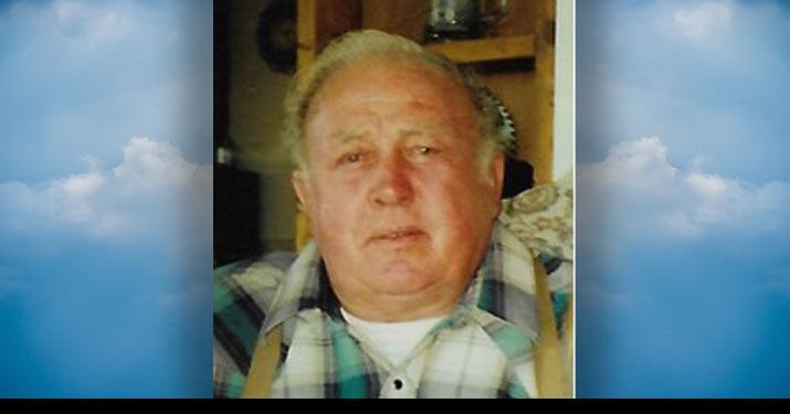 Obituary | Gene Cunningham | | kdminer.com