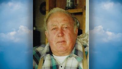 Obituary | Gene Cunningham | | kdminer.com