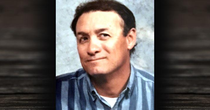 Obituary: Tim C. Neal | | kdminer.com