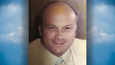 Obituary | Paul Joseph Samoska | | kdminer.com