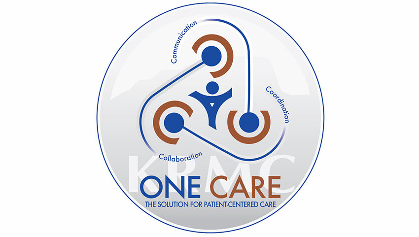 New Patient Record System to be Launched at KRMC | | kdminer.com