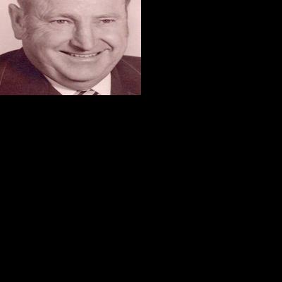 Obituary: Ellis Leo Rucker | | kdminer.com