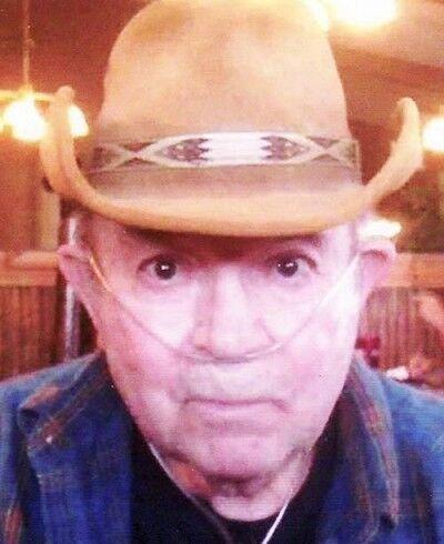 Obituary: Shirrell Allen | | kdminer.com