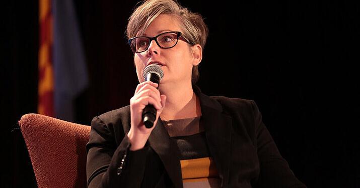 Arizona governor won't proceed with execution set by court | News ...