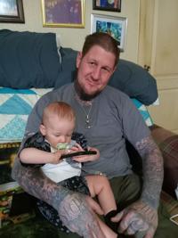 Obituaries | kdminer.com