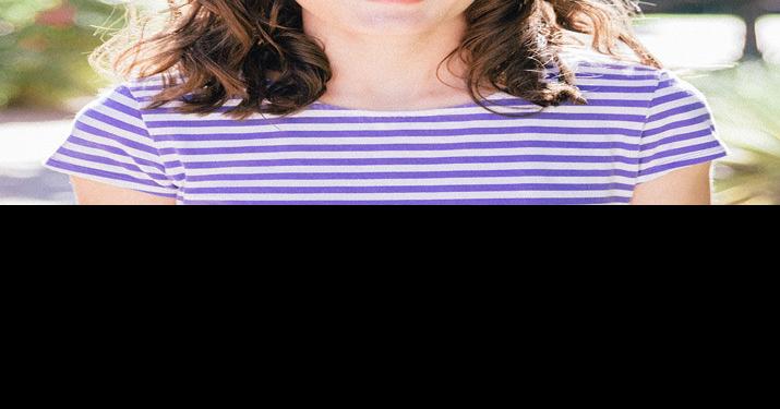 Kingman Miner Feb. 19 Adoption Spotlight: Jasmine | | kdminer.com