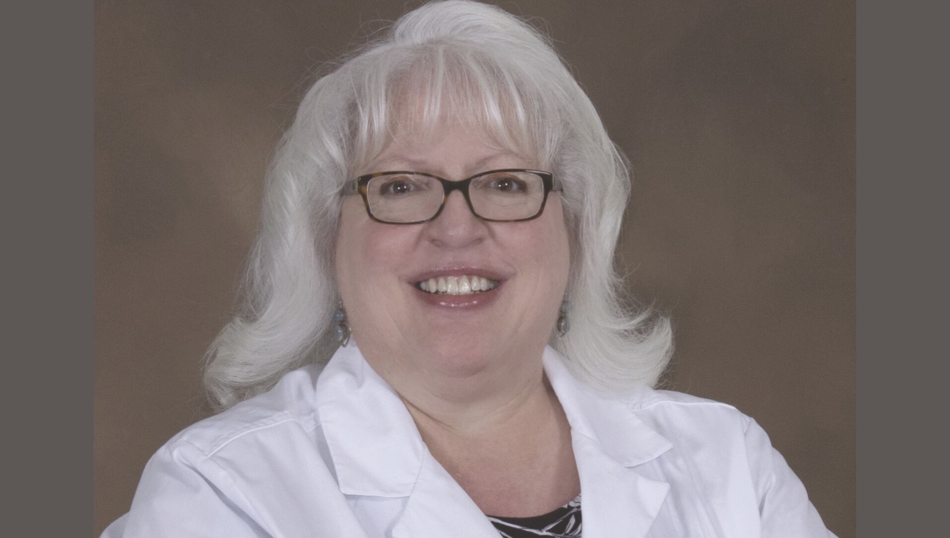 KRMC welcomes Kathleen Walton, NP | | kdminer.com