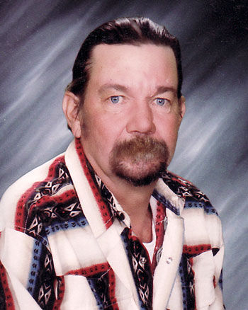 Obituary: Danny Wells | | kdminer.com