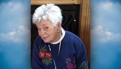 Obituary | Cheryl Dawn Belding | Obituaries | kdminer.com