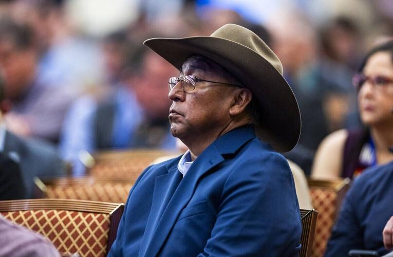 ‘The river will not wait for us’: Strict timeline set for Colorado ...