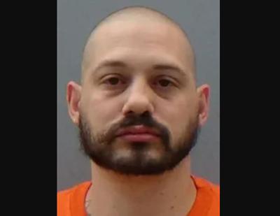 Neo-Nazi gets life for killing woman in interracial couple | | kdminer.com