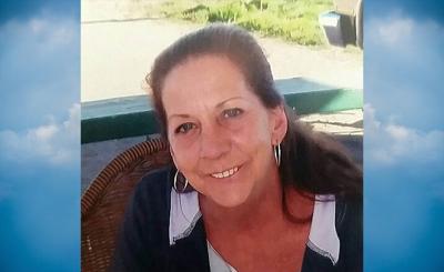 Obituary: Karen Claypool | | kdminer.com