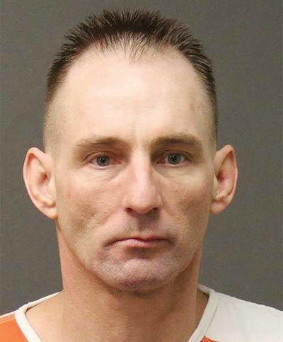 In Dodd murder trial, lawyers argue level of guilt | | kdminer.com