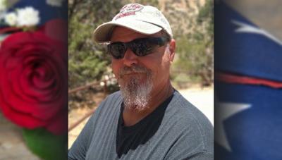 Obituary | Gary Nicholas Basile | | kdminer.com