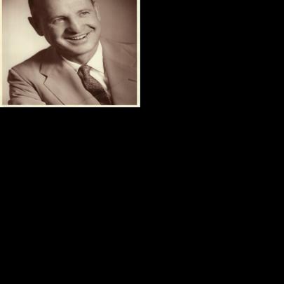 Raymond Richard Rucker | | kdminer.com