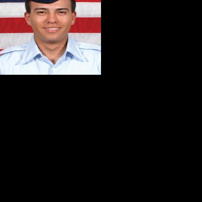 Military: Michael L. Acosta | Milestones | kdminer.com
